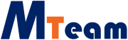 About Us - MTeam